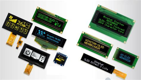 Leading The Way In Opto Electronics For 4 Decades Cie