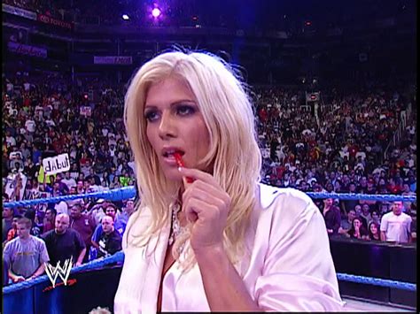 Divas Bikini Contest Bikini Babe Heaven