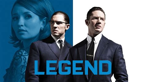 Legend Kritik Film 2015 Moviebreak De