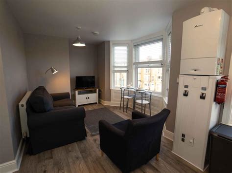 Pass The Keys Newly Renovated Spacious 1 Bedroom Apartment Apartment