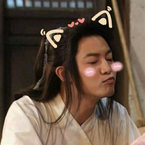 起飞飞飞 Youtube