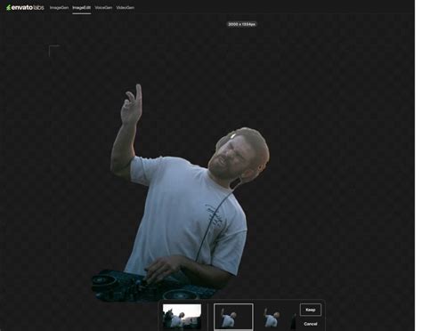 Ways To Use Envato S AI Tools In Your Creative Work