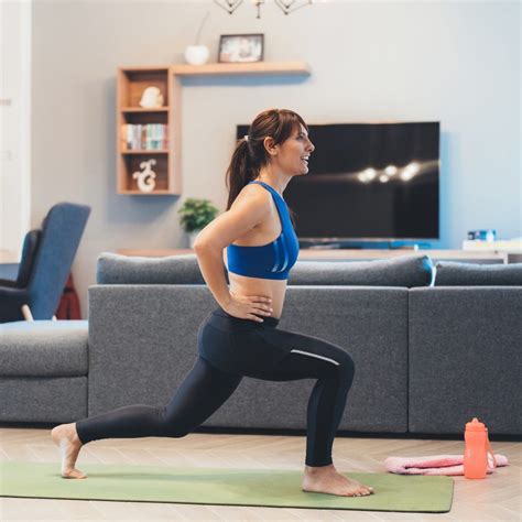 13 Best Butt Exercises For Women Booty Workouts For Firm Glutes