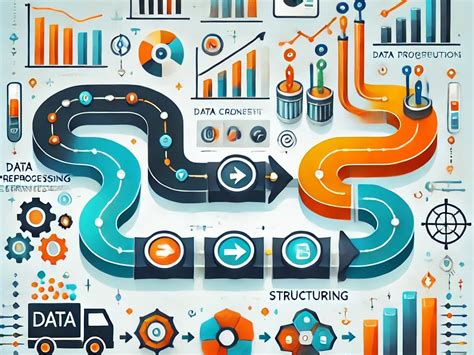 Data Preprocessing Made Easy Transform Your Raw Data Into Insights Upwork