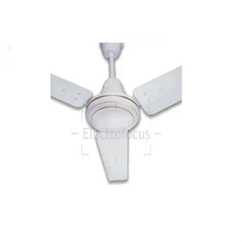 Earthing Accessories And Metal Conduit Accessories Exporter