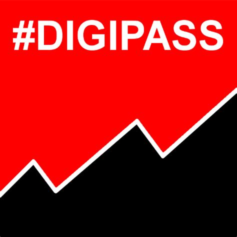 Brd Anyma Digipass Logopedia Fandom