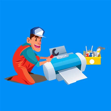 Handy Danny Rodriguez