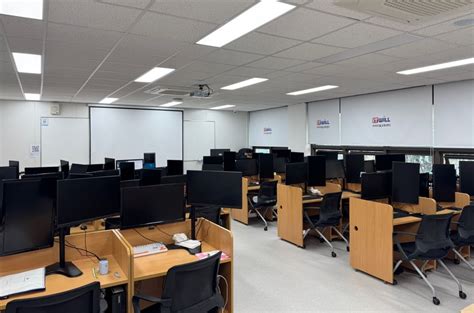 아이티윌 강남센터 Java기반의 백엔드 개발자 양성과정 161기 부트텐트 일정 가격 후기 국비지원 정보 부트텐트