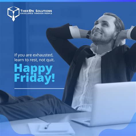 Jagriti Singh Posted On Linkedin