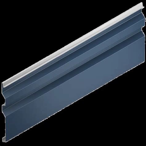 Bim Objects Free Download Integrity Xa 12 Concealed Fastener