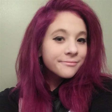 Ruby Tuesday Romero Coordinator Of Volunteers Nii Modo Linkedin