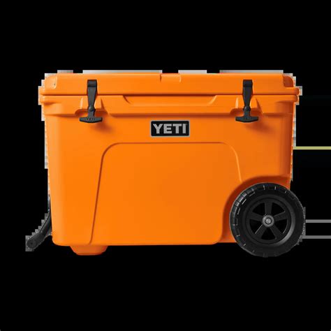 Wheeled Cool Boxes Weyfarm Outdoors