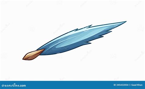 Cursor Vector Design Cartoon Stock Vector Illustration Of Mouse