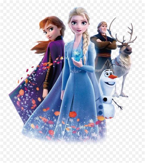 Freetoedit Frozen Elsa Frozen2 Anna Kristoff Olaf Png Free