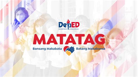 Deped Matatag Free Rpms Action Research Printables And A Lot More