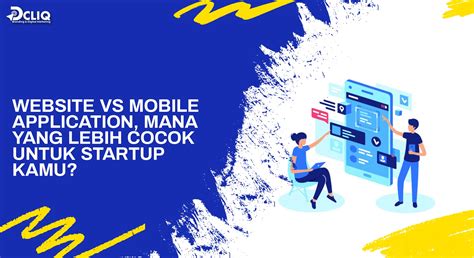 Cara Melihat Html Sebuah Website Tanpa Coding Ribet Dcliq