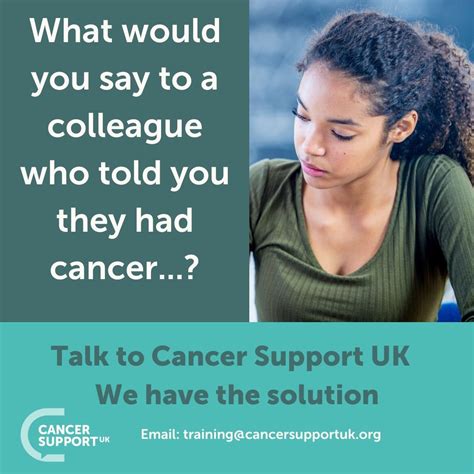 Olivia Gray Posted On Linkedin