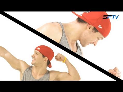 Jon Scott Clark Professional Profile Photos On Mandy