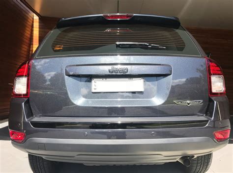 Compass 2014 Reverse Camera Creative Installations