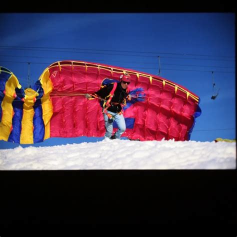 Patrick Hauser Youtube