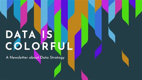 Secrets To Operationalizing Your Data Governance Program