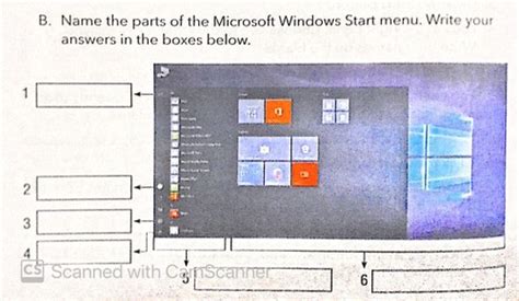 Computer Flashcards Quizlet