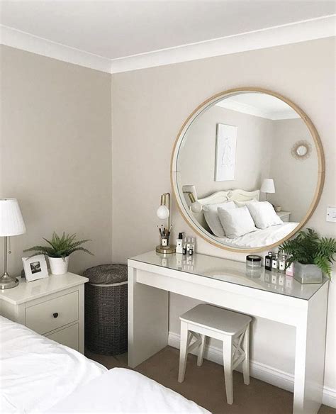 36 Ideas Para Mi Cuarto Macrame Art Macrame Patterns Tutorials Macrame Design