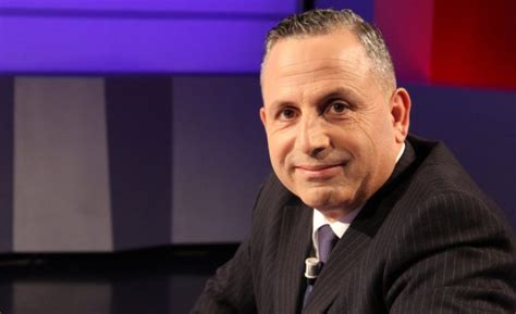 Vera E Re Në Fuçinë E Vjetër Për Gazetarët E Vërtetë Sidomos Ata Të