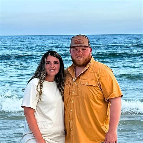 Grady And Karlee Youtube