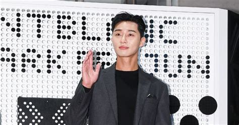 사진 박서준여심 사로잡는 매력