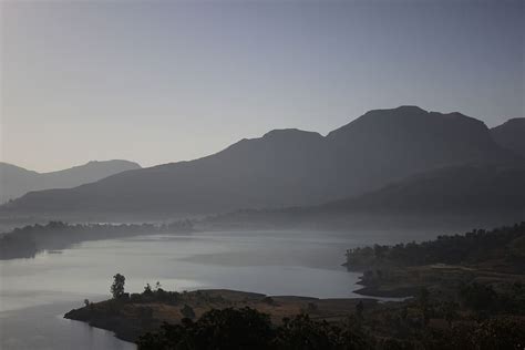 Bhandardara Camping A Complete Guide To Natures Serenity