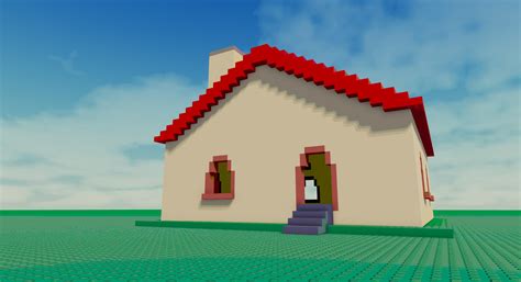 Color Banding Post Processing Effect Engine Features Developer Forum Roblox