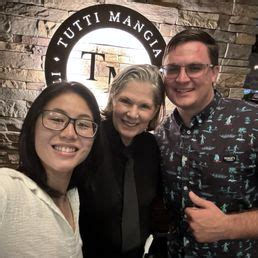 Tutti Mangia Italian Chophouse Updated September 2025 1065 Photos