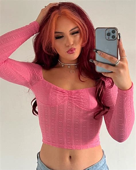 Juneheale Rbeautifultransfemales