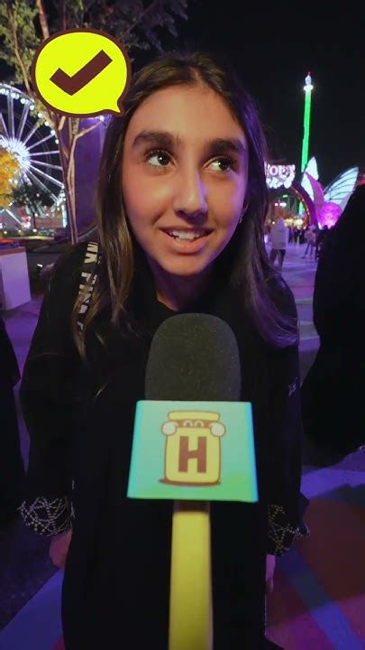 مايك هنقرستيشن في ووندر جاردن هنقرستيشنبالموسم Youtube