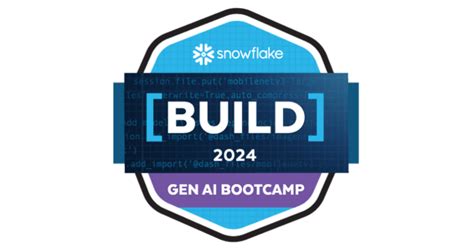 brahim smaoui on linkedin build 2024 gen ai bootcamp brahim smaoui