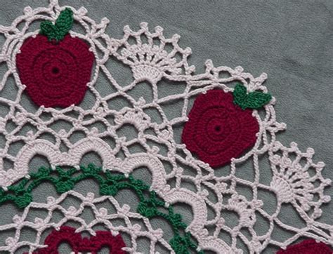 Itemdescriptionappledoilyemailedpdf