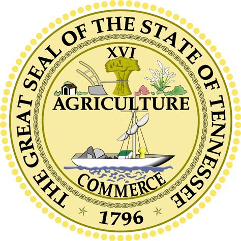 What Is The Tennessee Legal Age Of Consent In 2022