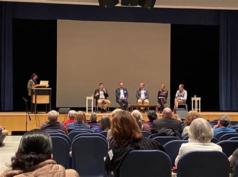 Mark Melnik On Linkedin I Had A Really Good Time Last Night Up In