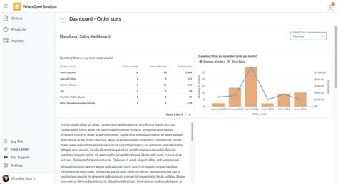 Performing Load Tests With Python By Thiago Ferreira Medium