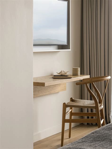 Hotel De Blanke Top — Heinzel De Vries