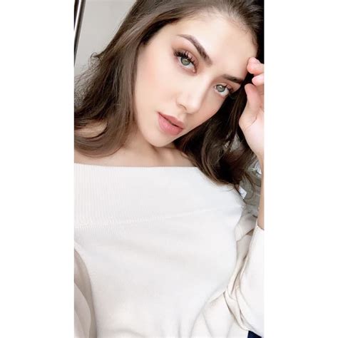 Monica Jimenez
