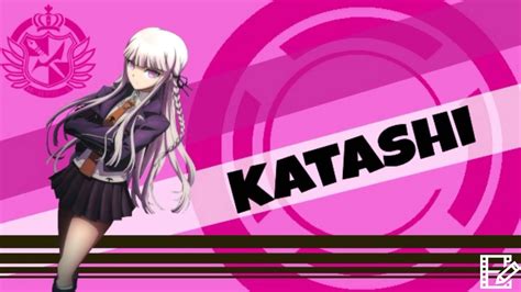 Aoma High Charachter Song Katashi Youtube