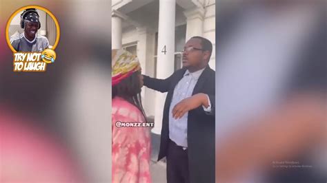 When The Mum Says Suck Yo Mum Youtube