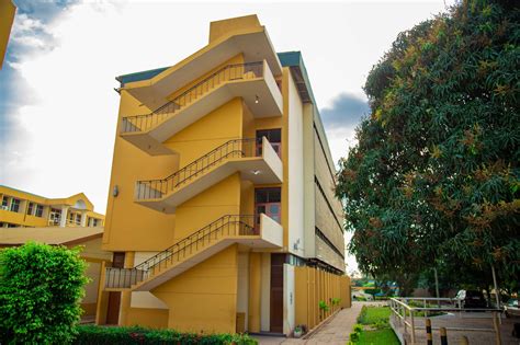 Spring Gallery Department Of Planning