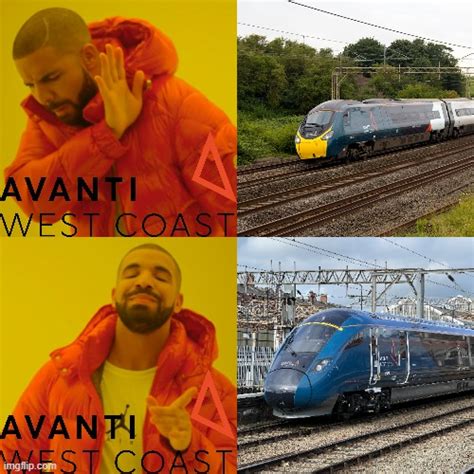 Trainmemes Memes And S Imgflip