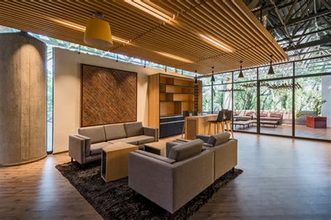 Mensaje Ceo Reaseguradora Patria Sa