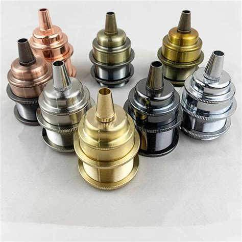 홈 제품 블랙프라이데이 최고 매출 신상품 피드백