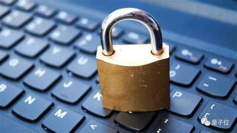 Python团队官宣下线GIL可选择性关闭 知乎