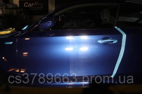 CARPRO FIXER Полироль для Всех Видов ЛКП — Купить Недорого на Bigl.ua ...